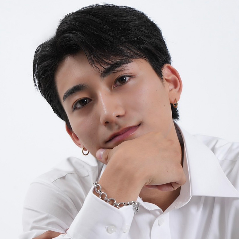 MR OF MR CAMPUS CONTEST 2025